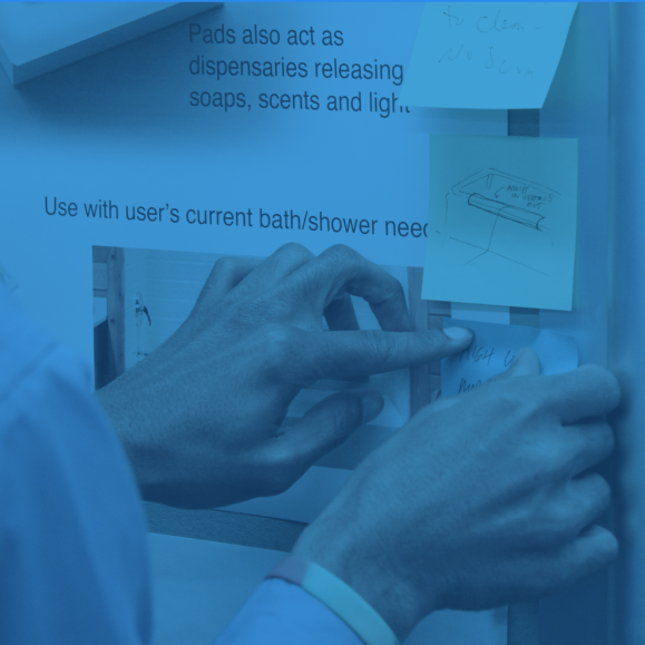 Live Well Collaborative | Home